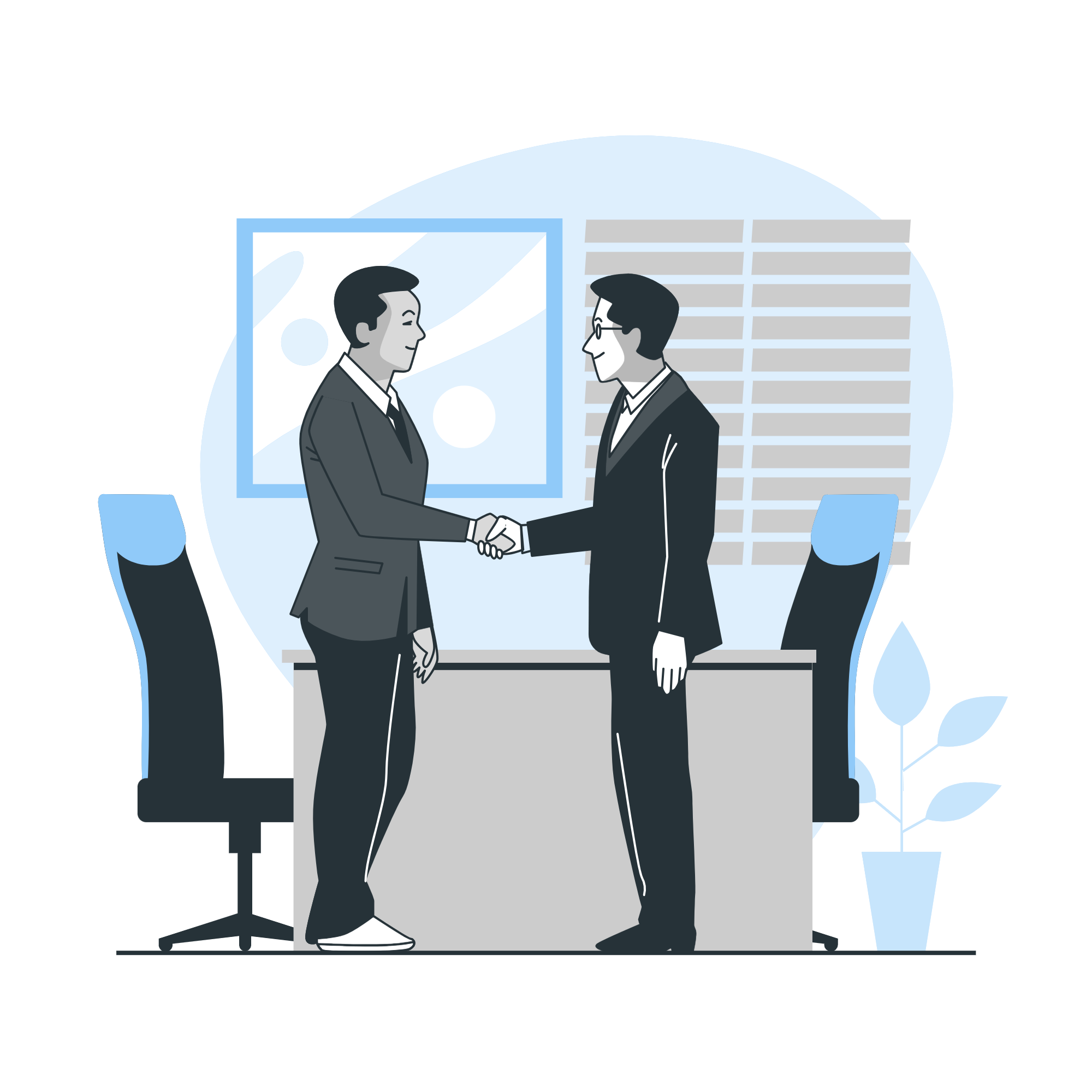 Négoce et distribution - FORSOFT - Intégrateur des solutions Sage Maroc ...